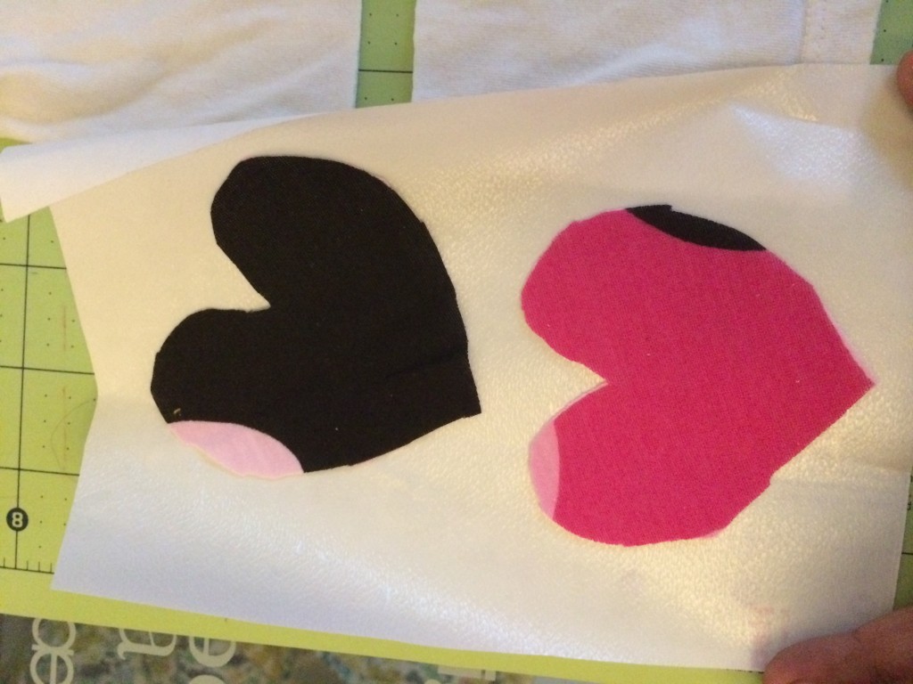 How to make a Simple Twirly Dress | The Stitching Scientist