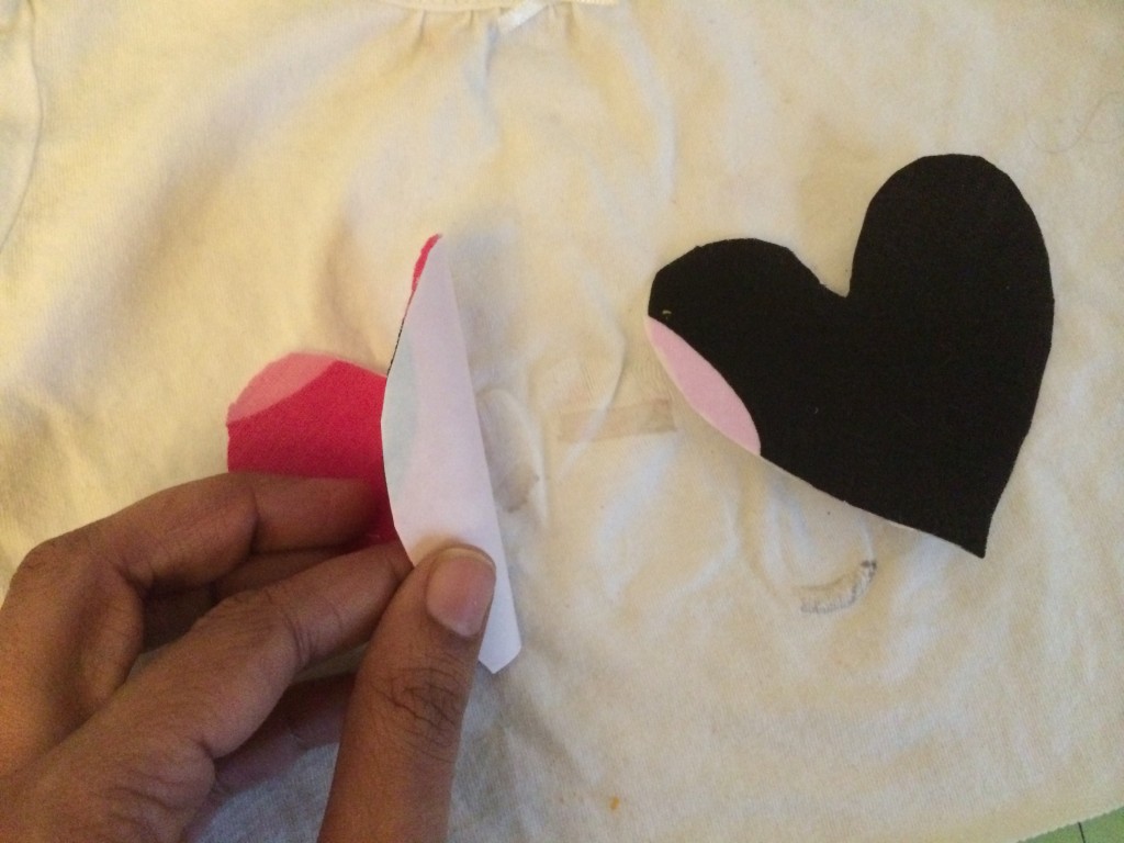 How to make a Simple Twirly Dress | The Stitching Scientist