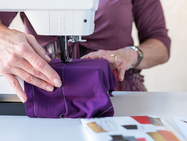 Flash Sale | The Stitching Scientist