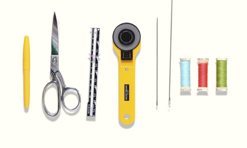 Shop | The Stitching Scientist