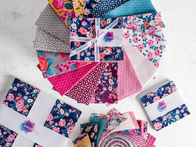 Sale | The Stitching Scientist